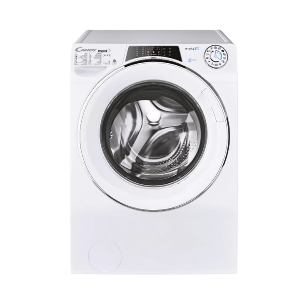 Bluetooth washing machine store